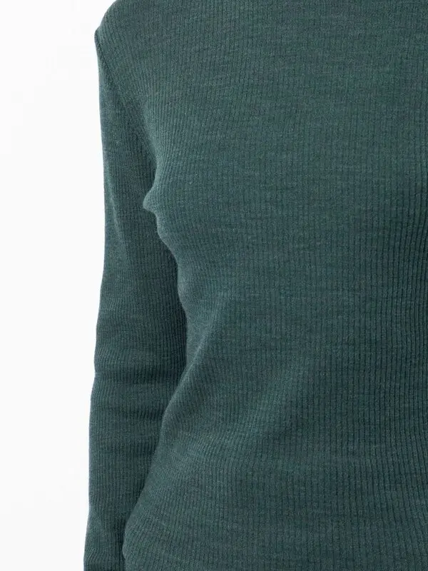 Vince Fine Knit Jumper