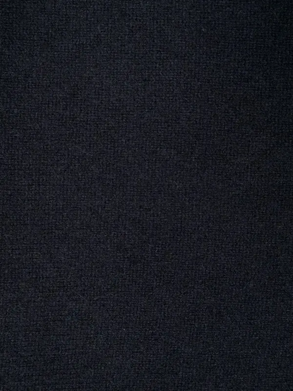 Extreme Cashmere Knitted Snood Scarf