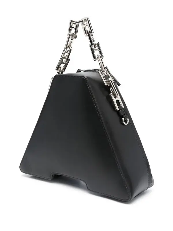 AMBUSH Tri Tote Bag