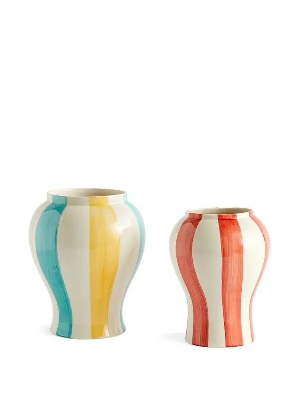 HAY Sobremesa Small Vase