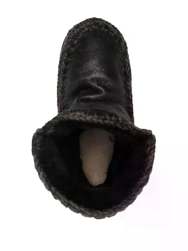 Mou 24 30mm Boots