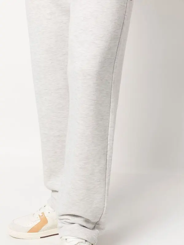 ERL Straight-leg Track Pants