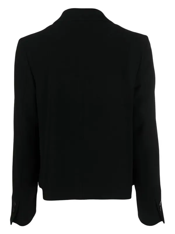 Alberto Biani Single-breasted Blazer