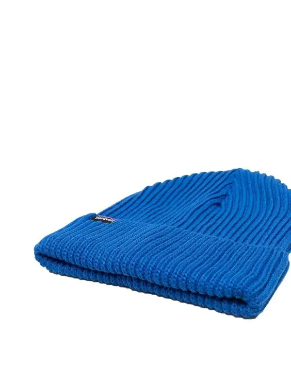 Patagonia Rib-knit Beanie