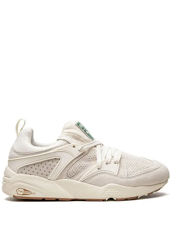 PUMA Blaze Of Glory Mmq Sneakers