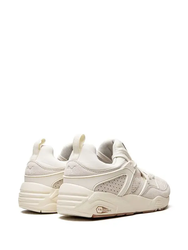 PUMA Blaze Of Glory Mmq Sneakers