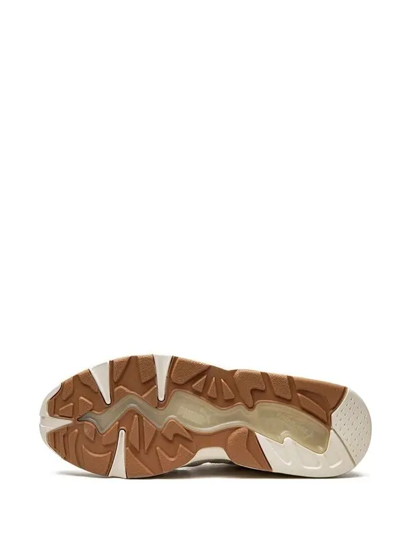 PUMA Blaze Of Glory Mmq Sneakers