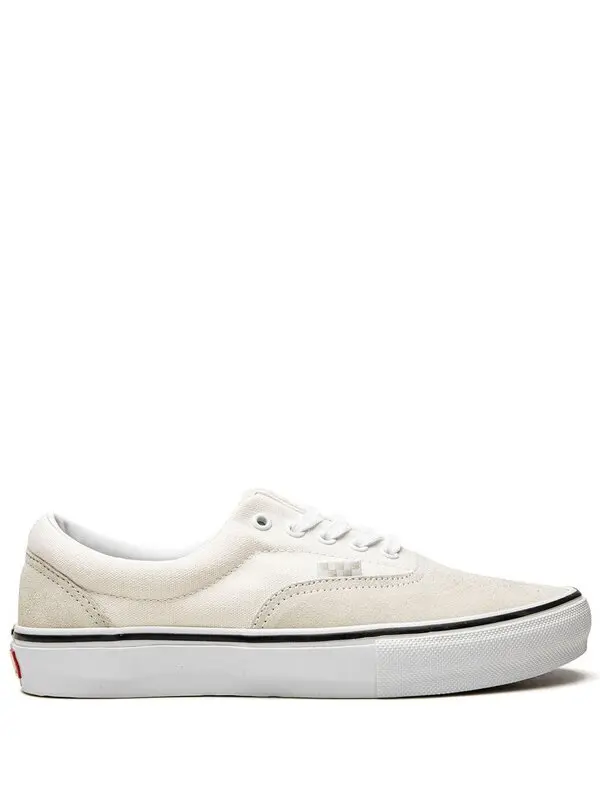VANS Skate Era Bwq Sneakers - Neutrals