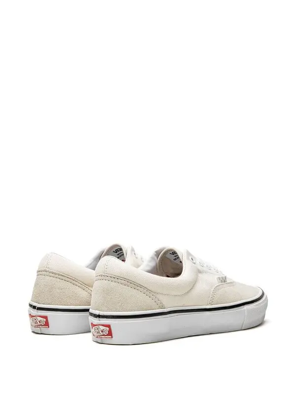 VANS Skate Era Bwq Sneakers - Neutrals