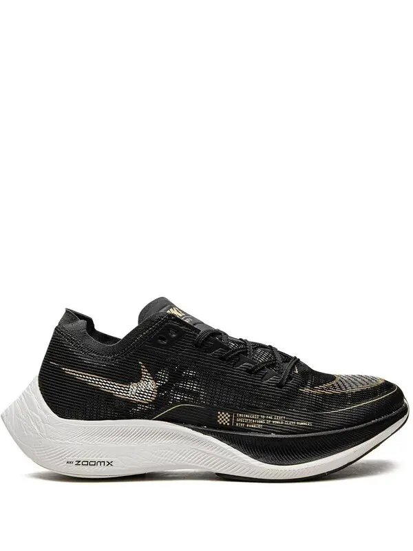 Nike Zoomx Vaporfly Next% 2 Sneakers