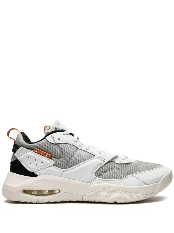 JORDAN Air Nfh Sneakers - Grey