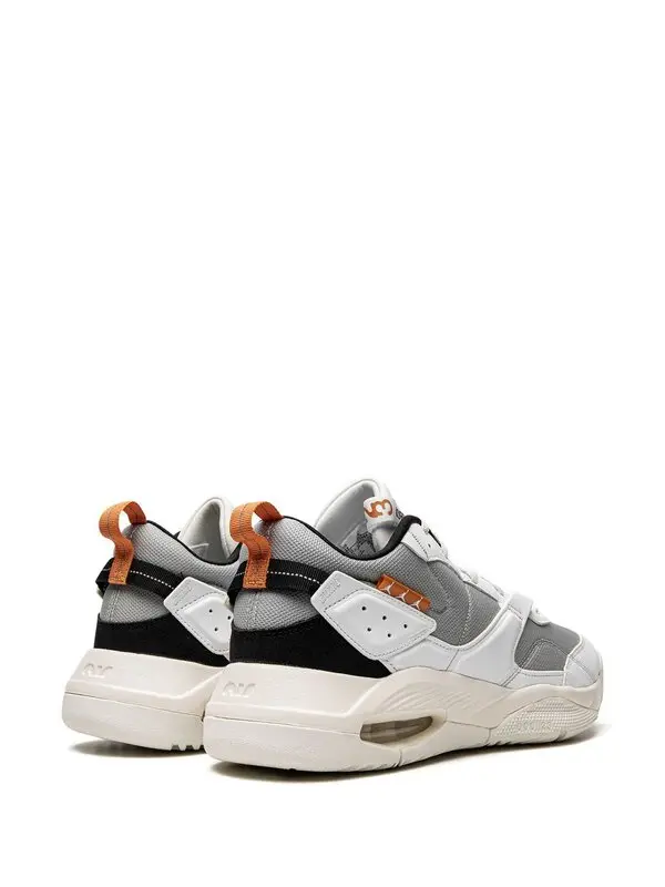 JORDAN Air Nfh Sneakers - Grey
