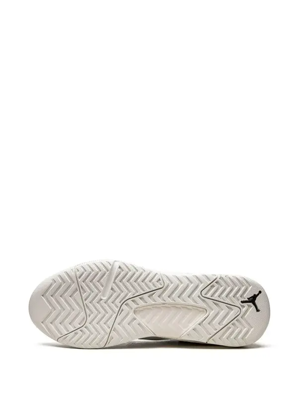 JORDAN Air Nfh Sneakers - Grey