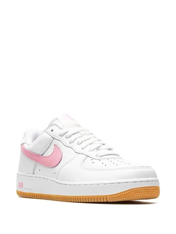 Nike Air Force 1 Low Sneakers