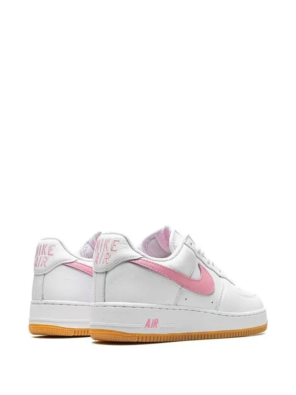 Nike Air Force 1 Low Sneakers
