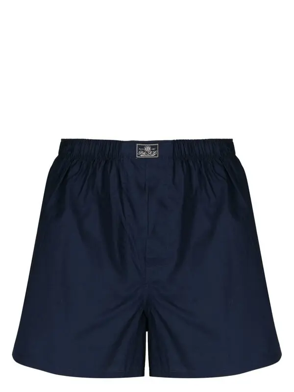 Polo Ralph Lauren 3-pack Boxers