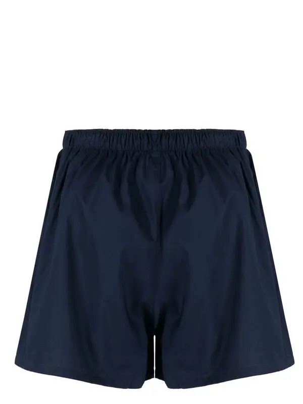 Polo Ralph Lauren 3-pack Boxers