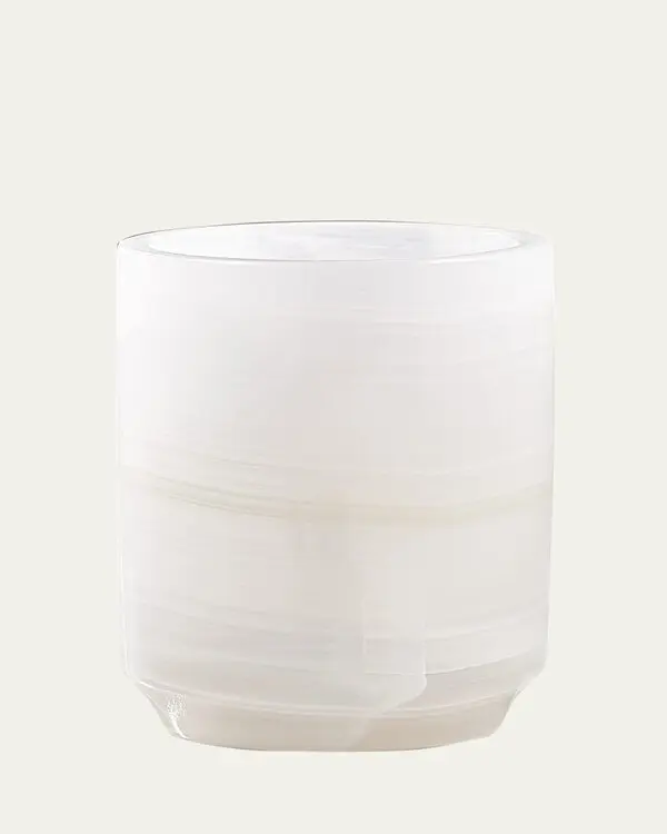 LABRAZEL Hielo Onyx Tumbler