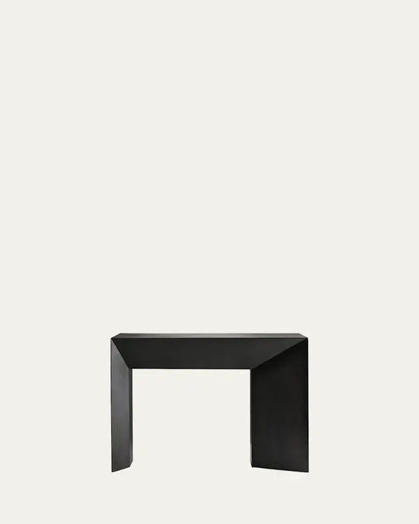 ARTERIORS Mickinley Console