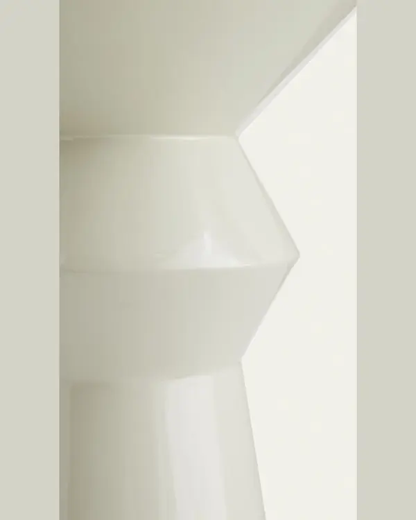 ARTERIORS Vlad Accent Table - Ivory