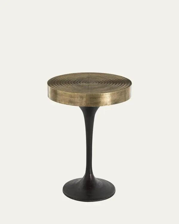 ARTERIORS Daryl Side Table