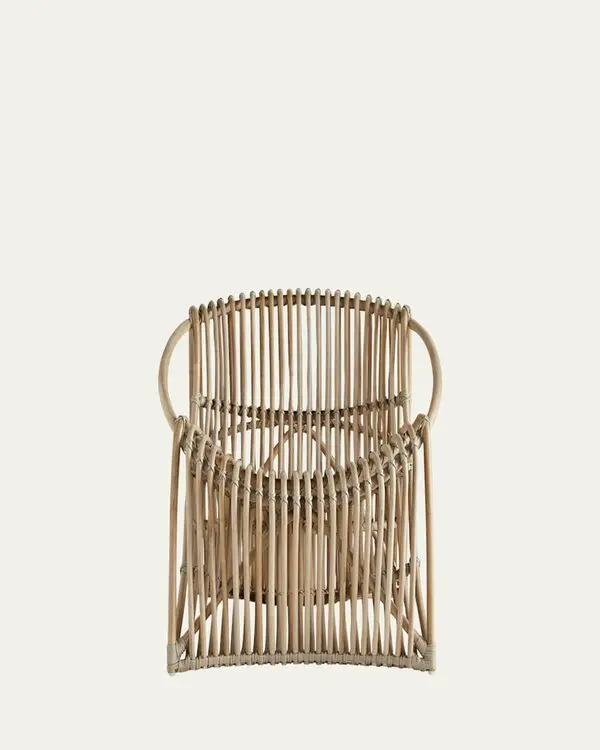ARTERIORS Eleanor Lounge Chair