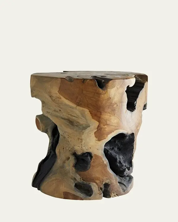 ARTERIORS Fricke Accent Table