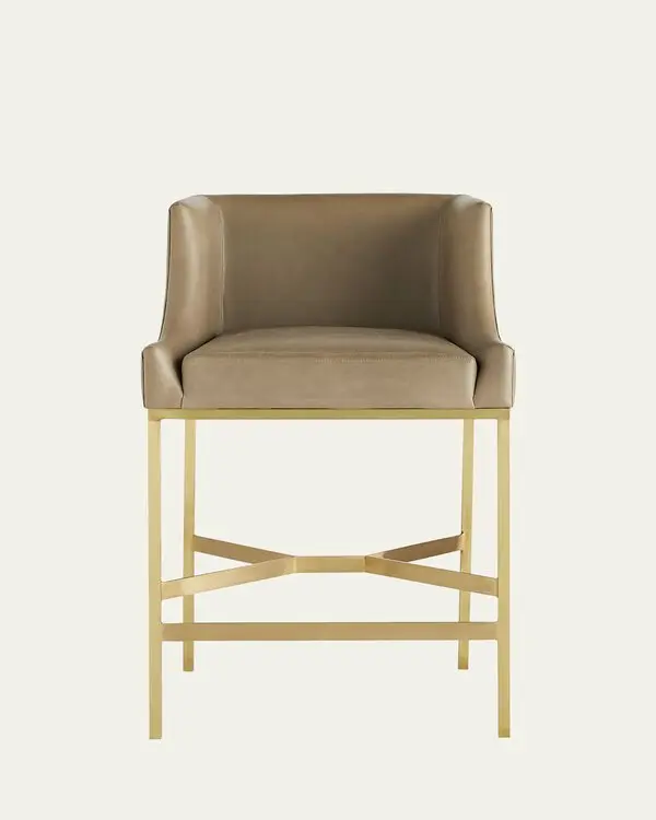 ARTERIORS Dalia Counter Stool
