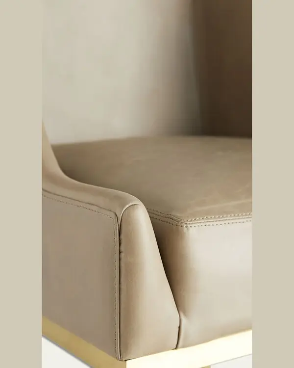ARTERIORS Dalia Counter Stool