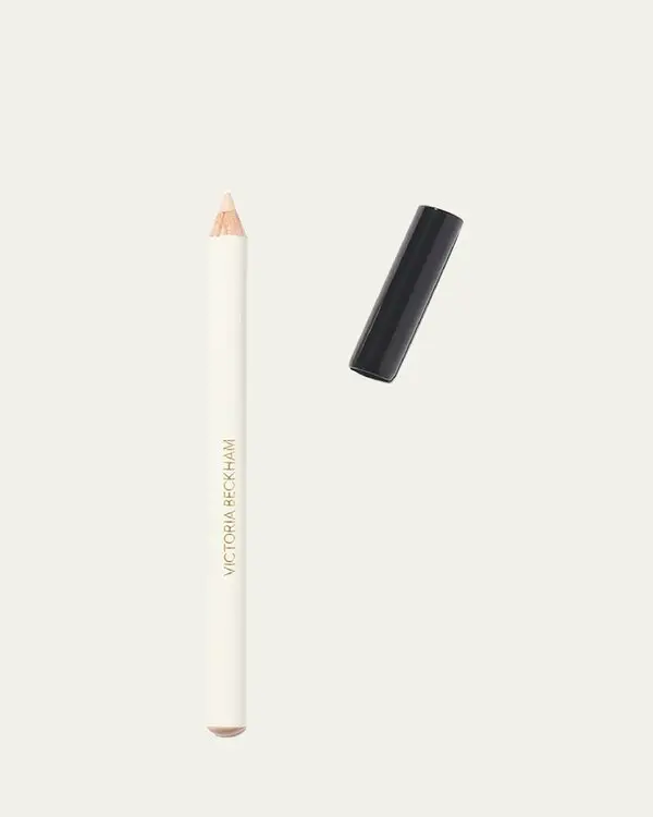 Victoria Beckham Instant Brightening Waterline Pencil - Natural