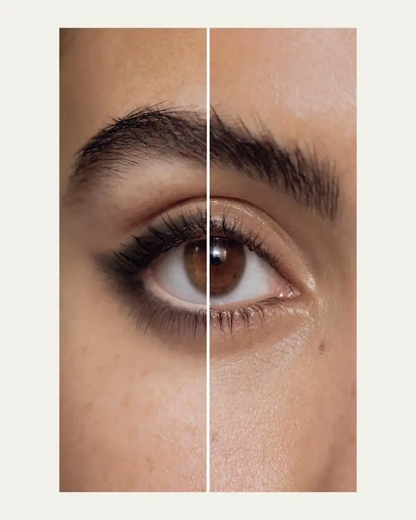 Victoria Beckham Instant Brightening Waterline Pencil - Natural