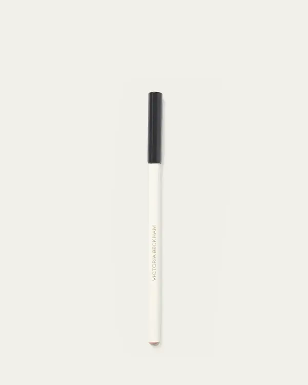 Victoria Beckham Instant Brightening Waterline Pencil - Natural