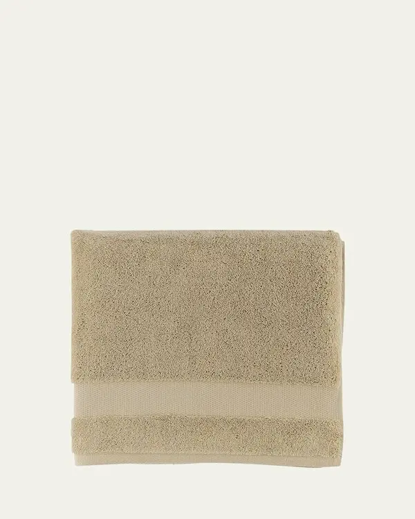 SFERRA Bello 40" X 70 - Almond