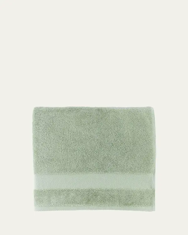 SFERRA Bello 40" X 70 - Celadon