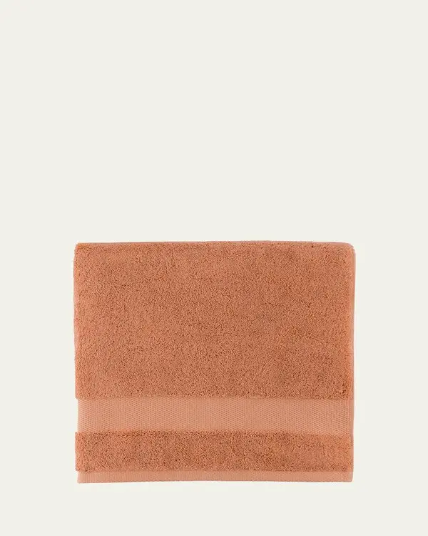 SFERRA Bello 40" X 70 - Copper