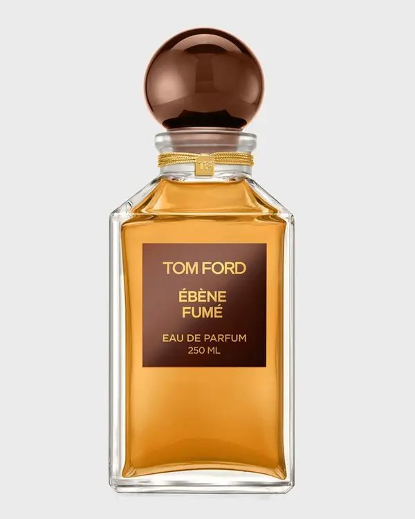 TOM FORD Bène Fumé Eau De Parfum Fragrance 250ml Decanter - One-color