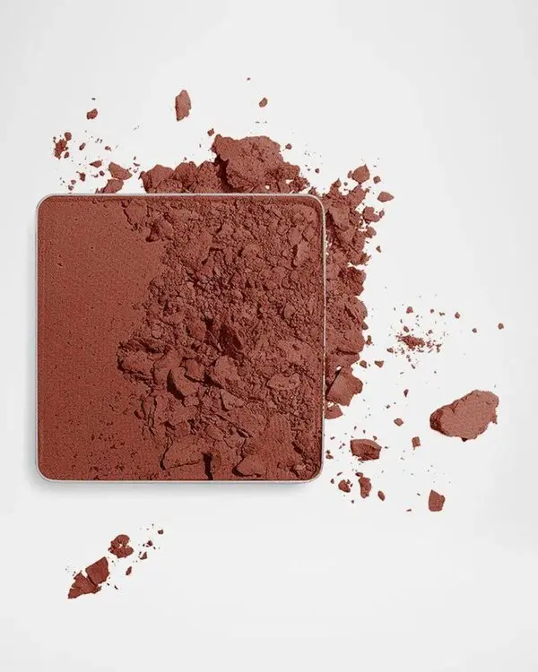Trish Mcevoy Eye Shadow Refill - Inspired