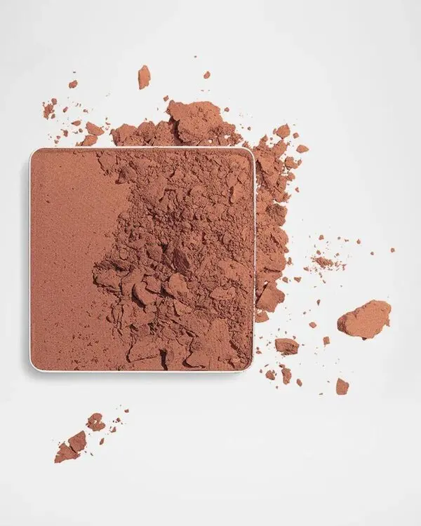 Trish Mcevoy Eye Shadow Refill - Lover