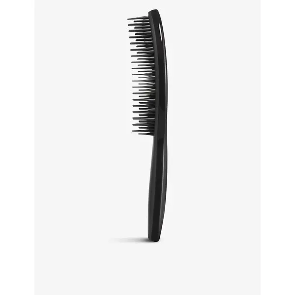 TANGLE TEEZER The Ultimate Styler Hairbrush - Jet Black