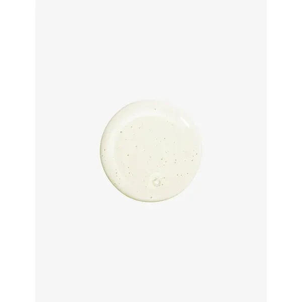 Sisley Hair Rituel Gentle Purifying Shampoo