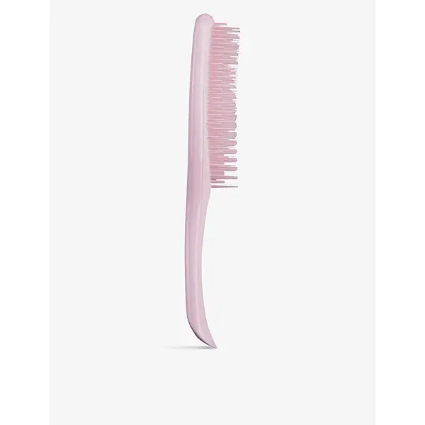 TANGLE TEEZER The Wet Detangler Brush