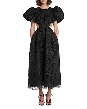 amazon bridesmaid dresses under 50 Chyrbaby Kids Junior with Slit Peach Chiffon Flower Girl Dress Tween Party Dress JD044 Size 12: Clothing, Shoes & Jewelry department_Men's Shoe size:49 Black & Gold Floral