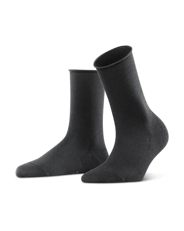 Falke Active Breeze Socks - Black