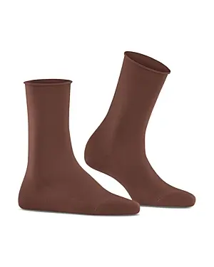 Falke Active Breeze Socks - Brandy
