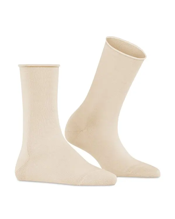 Falke Active Breeze Socks - Cream