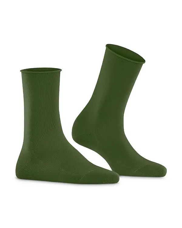 Falke Active Breeze Socks - Cypress