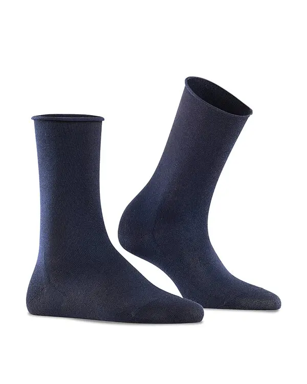 Falke Active Breeze Socks - Dark Navy