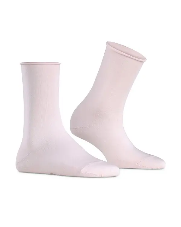 Falke Active Breeze Socks - Light Pink