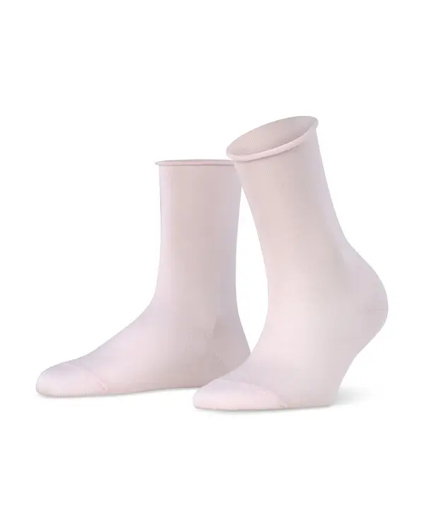Falke Active Breeze Socks - Light Pink