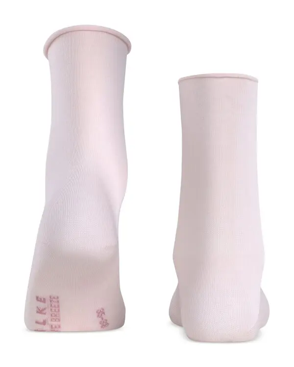 Falke Active Breeze Socks - Light Pink